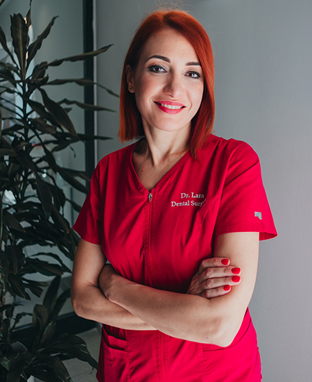 The Dental and Implantology Clinic in Malta - ProDent Care